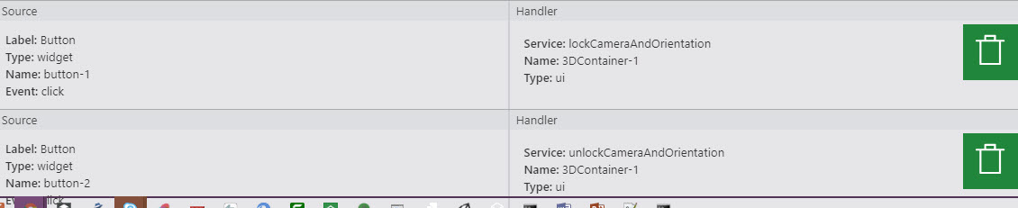 Solved: Trouble with tracking - PTC Community