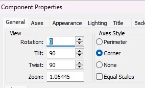 Solved: More Efficient use of Recursion Formulas to create... - PTC Community