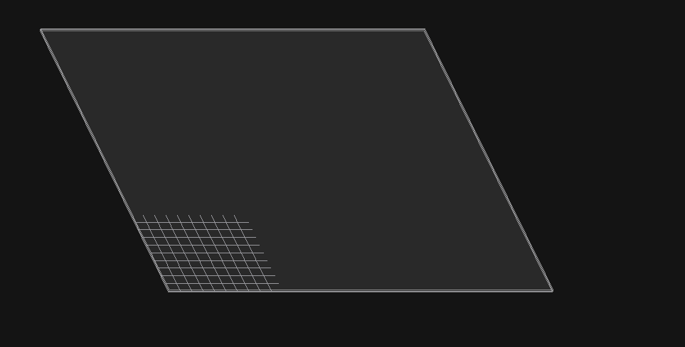 Solved: How to reduce regeneration time for large pattern ... - PTC Community