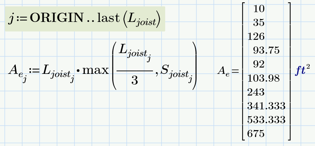 Solved: multiplication procedure between two vectors - PTC Community