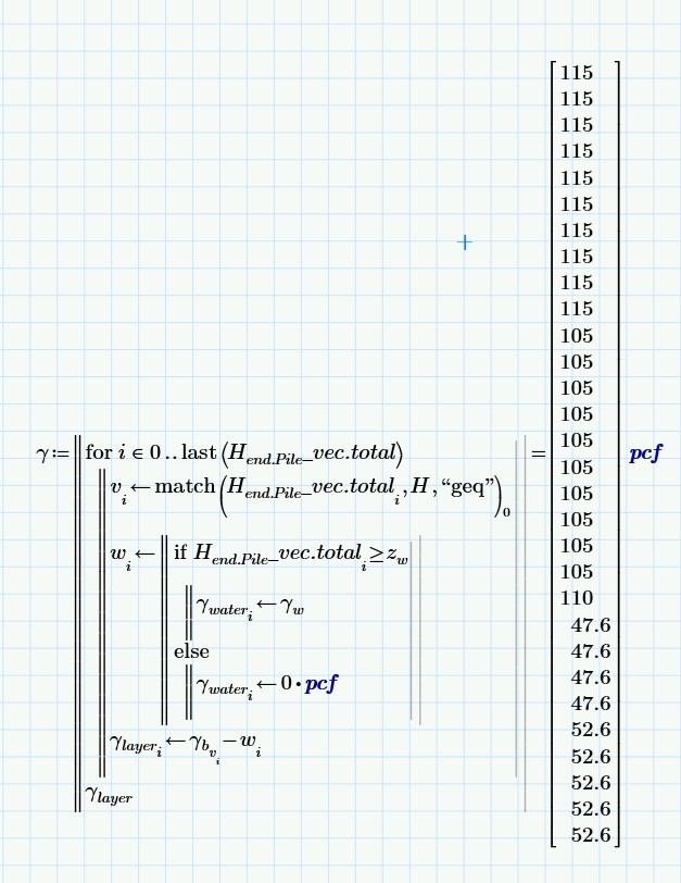 Solved: Array Index Invalid - PTC Community