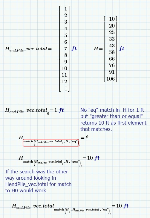 Solved: Array Index Invalid - PTC Community