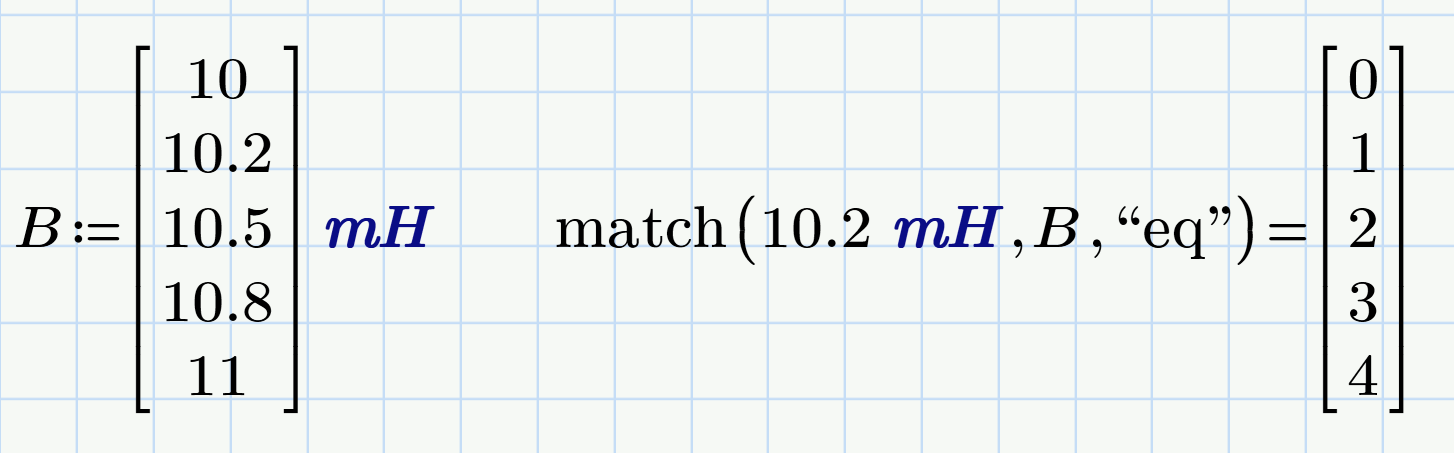 Solved: Array Index Invalid - PTC Community