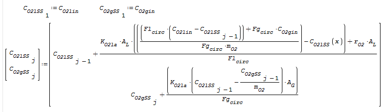 Solved: Help for iteration - PTC Community