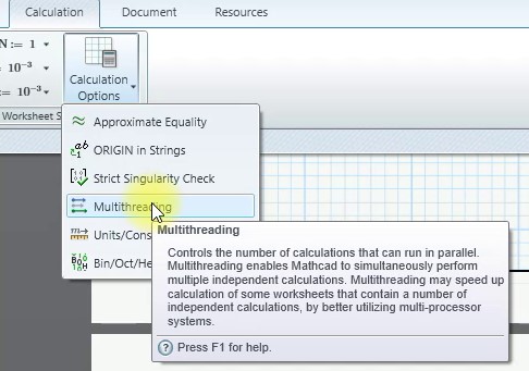 Solved: Issue with a function in a solve block - PTC Community