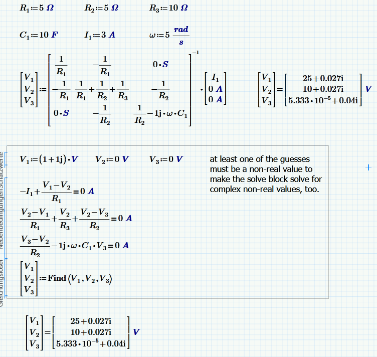 solved-mathcad-prime-5-0-ptc-community