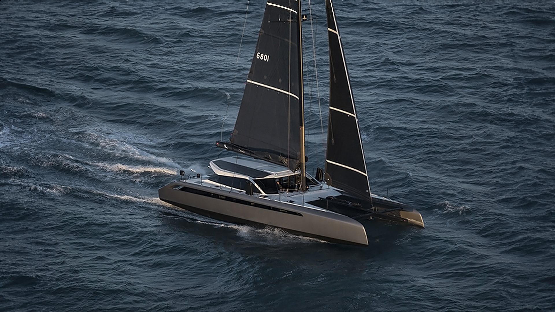 September 2025: AI Integration in Creo+ 13.0 - PTC Community