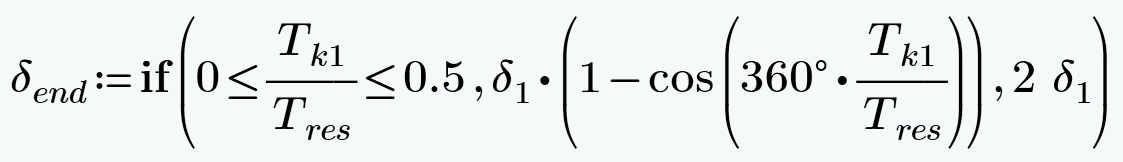 Solved: Return statement with If statement - PTC Community