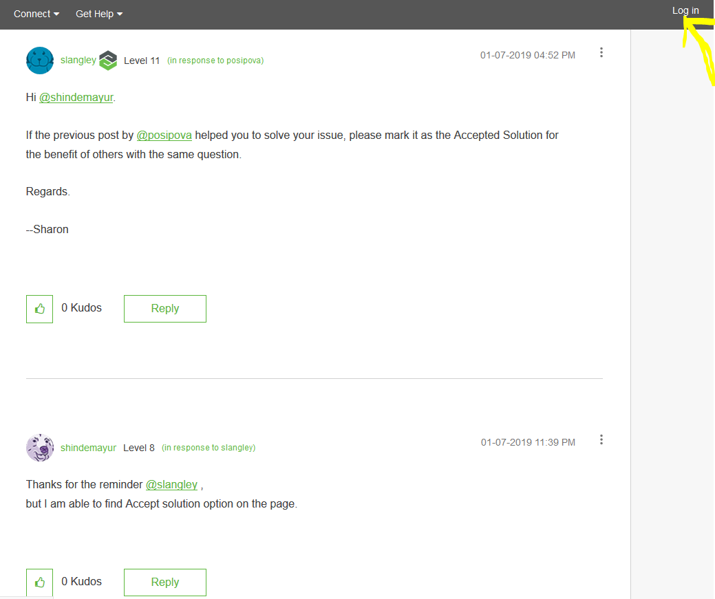 Can Not Run Sample Thingworx Java Sdk Code Ptc Community