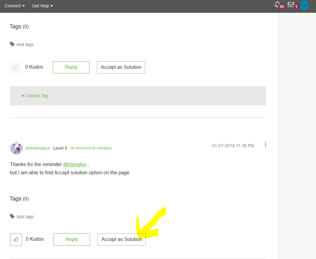 Can Not Run Sample Thingworx Java Sdk Code Ptc Community