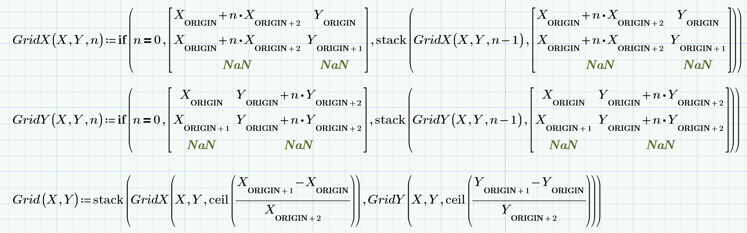 Solved: Graph how this derive ? - PTC Community