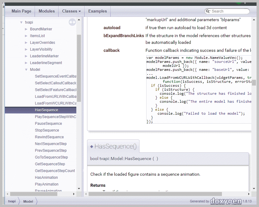 How To Extract The Components With Properties From Ptc Community
