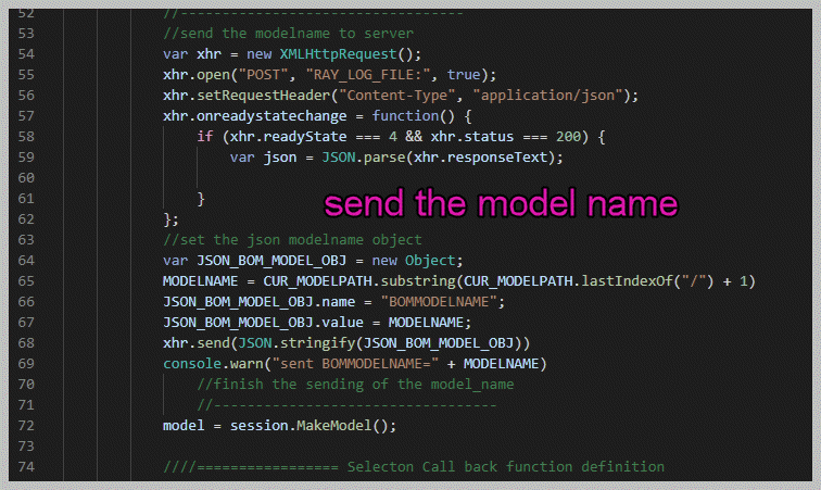 How To Extract The Components With Properties From Ptc Community