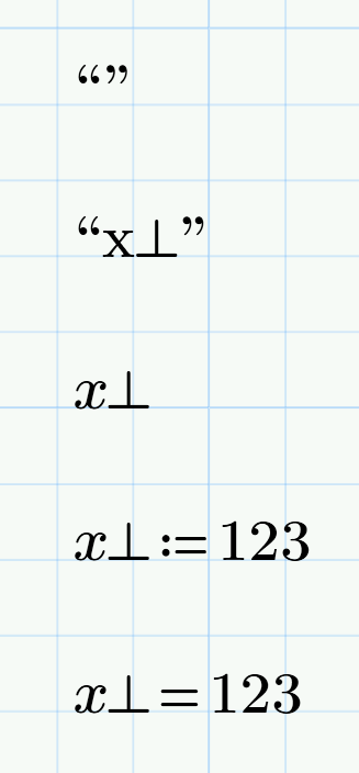 Solved: how to enter perpendicular sign - PTC Community