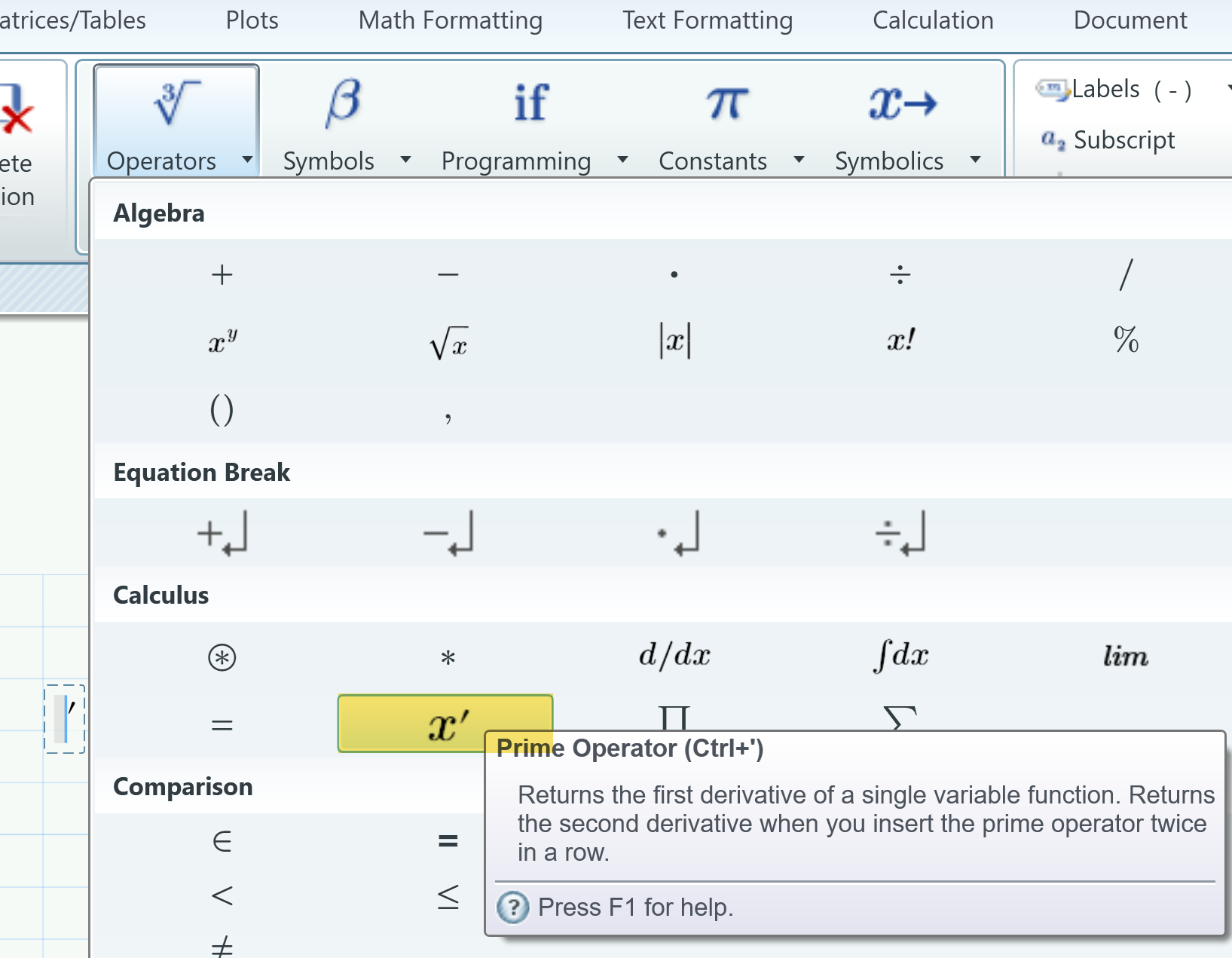 Solved: Newbie problem using Solver Block - PTC Community