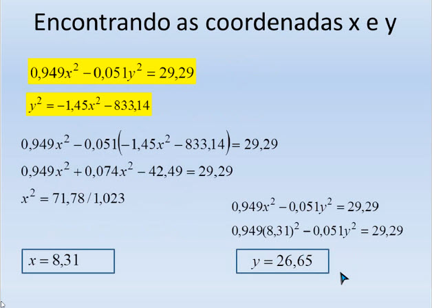 Solved: Solve MathCad Prime Equation - PTC Community