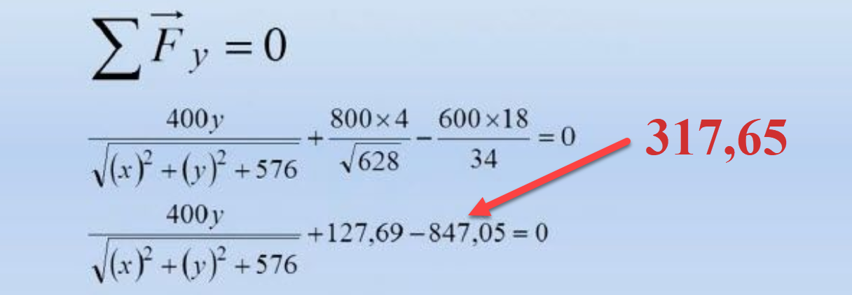 Solved: Solve MathCad Prime Equation - PTC Community