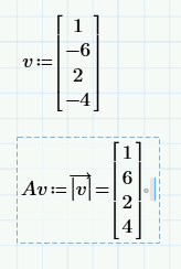 Solved: Shows variable is undefined - PTC Community
