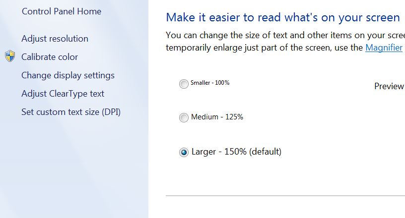 Solved Problem Defining New Variables In Mathcad 15 Ptc Community