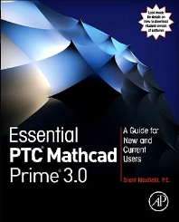 Solved: Solve MathCad Prime Equation - PTC Community