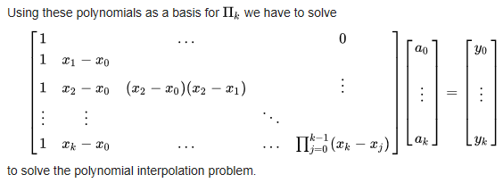Is There A Program Function To Create The Vector V Ptc Community