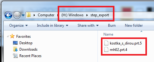 Solved: PTC Creo Distributed Batch - PTC Community