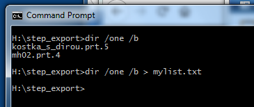 Solved: PTC Creo Distributed Batch - PTC Community