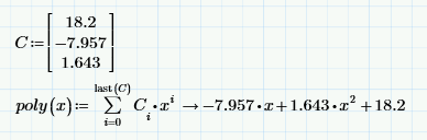Solved: Defining a Curve - PTC Community
