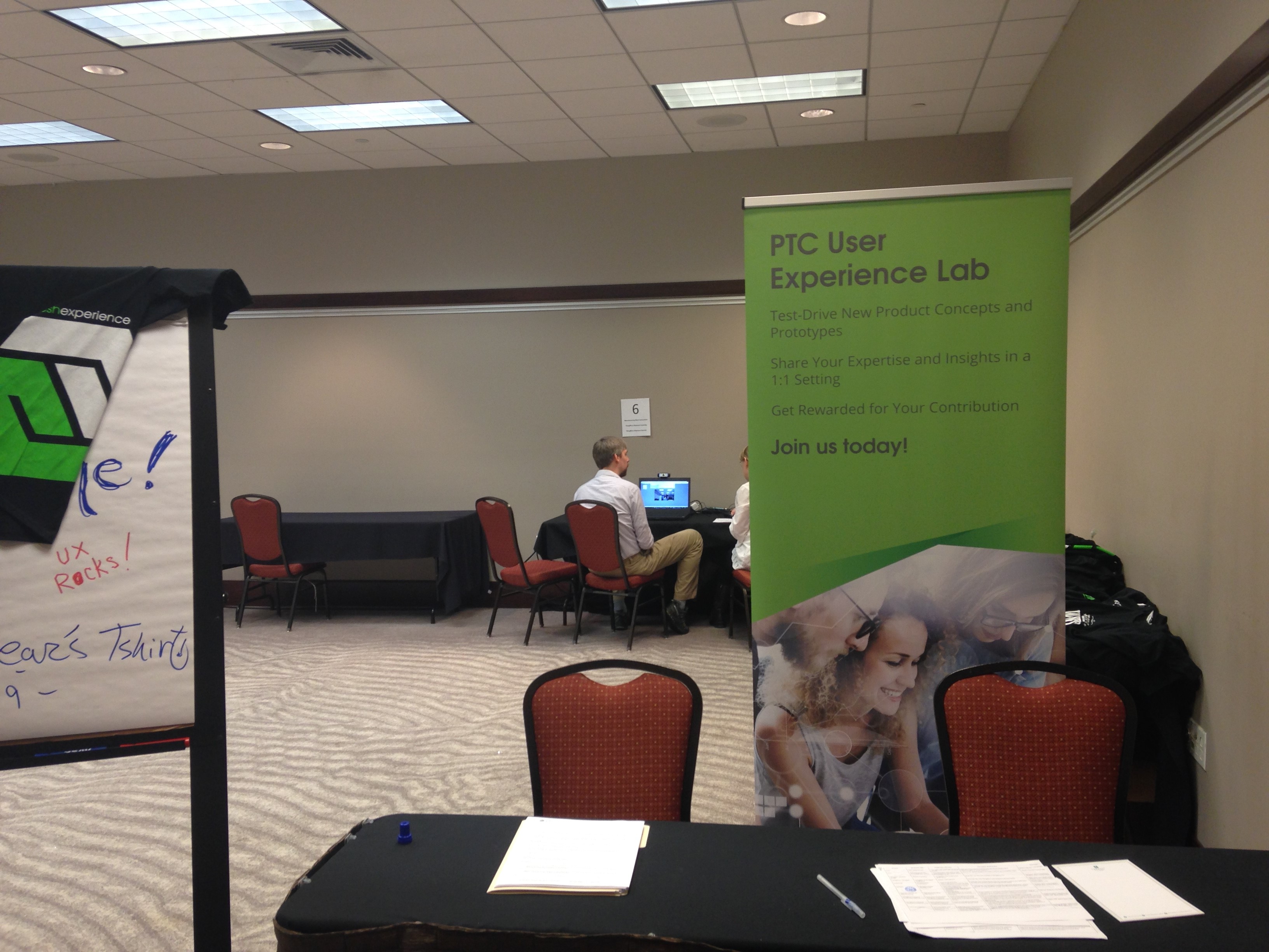 PTC/USER Winter Forum Sunshine and More! - PTC Community