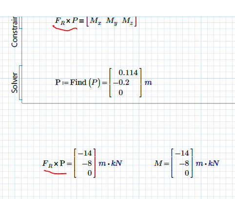 Solved: Problem Static - PTC Community