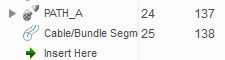 use_path ignored? Can't get network paths working - PTC Community