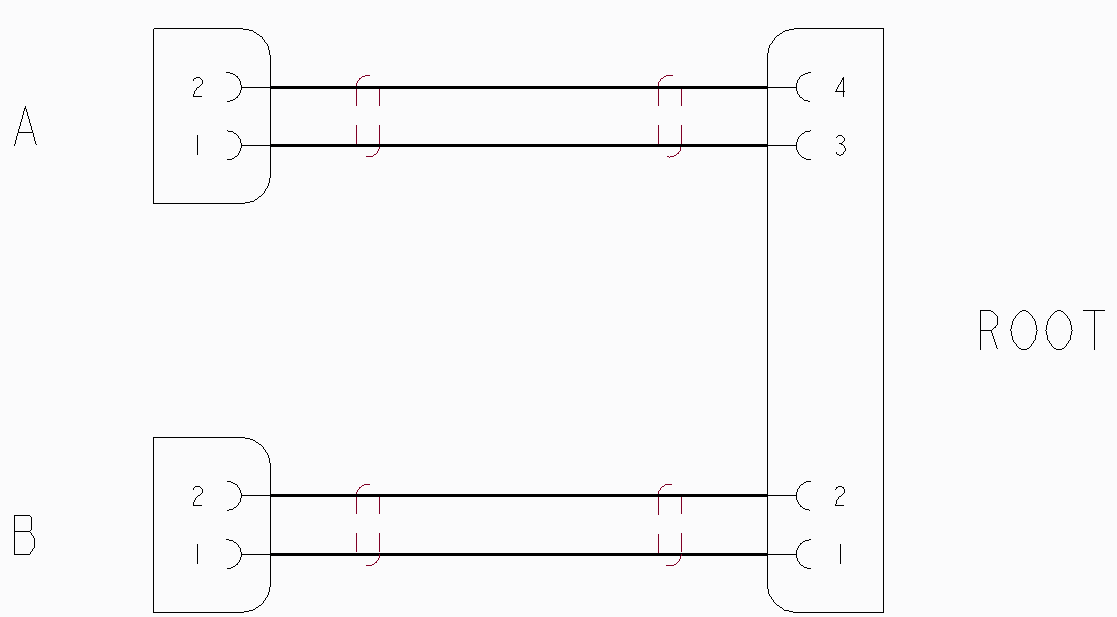 use_path ignored? Can't get network paths working - PTC Community