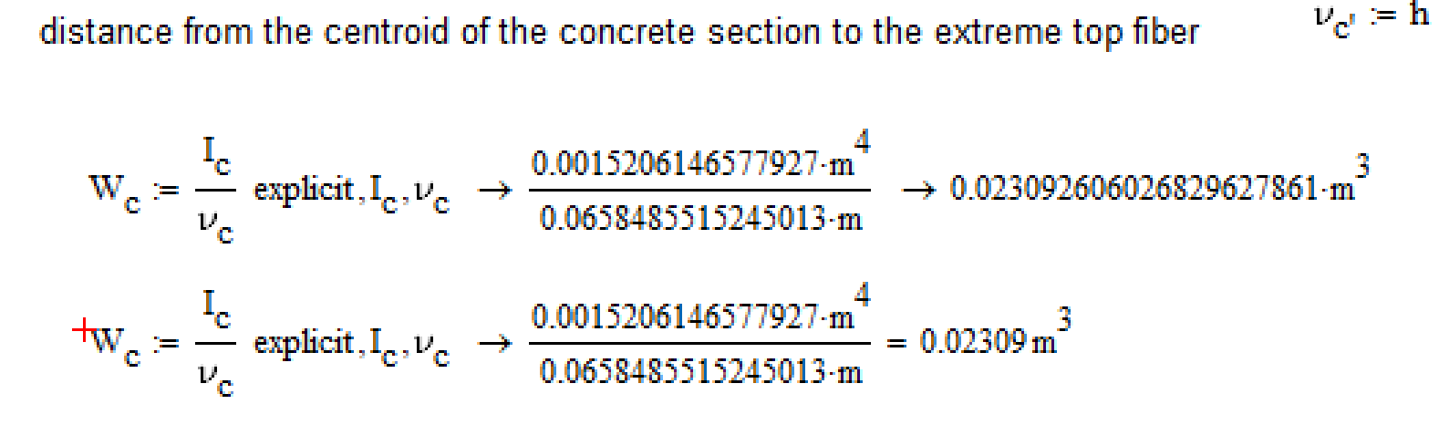 Explicitalland This Variable Is Undefined Ptc Community