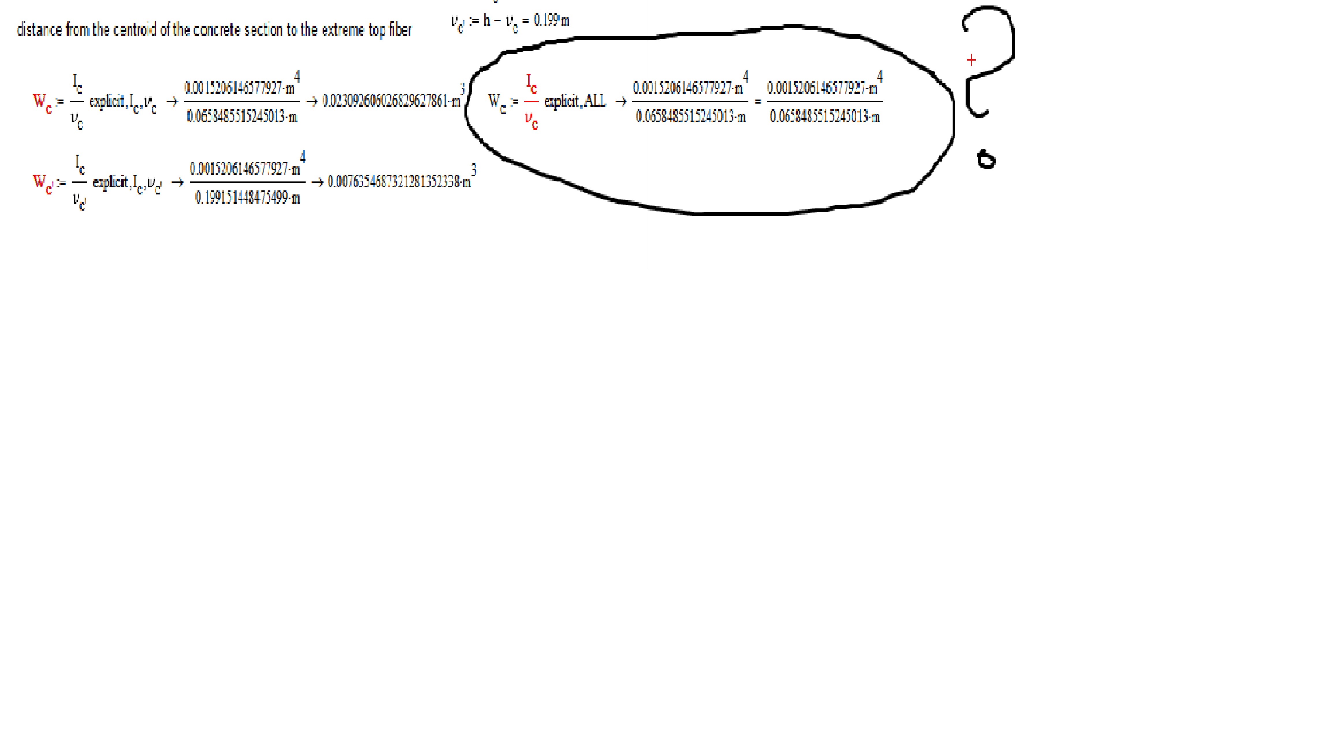 'Explicit,all'and 'this variable is undefined' - PTC Community