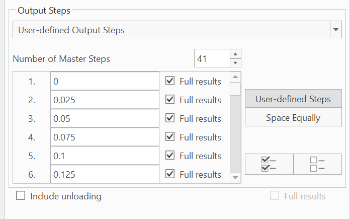 Linera Analysis Vs Non-Linear Analysis - PTC Community