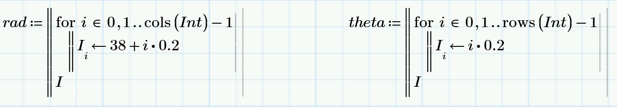 Solved Combining Three Matrices Into One Ptc Community