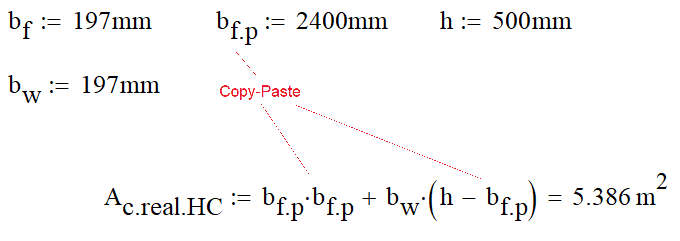 Solved One Unknown Solving Simple Ptc Community