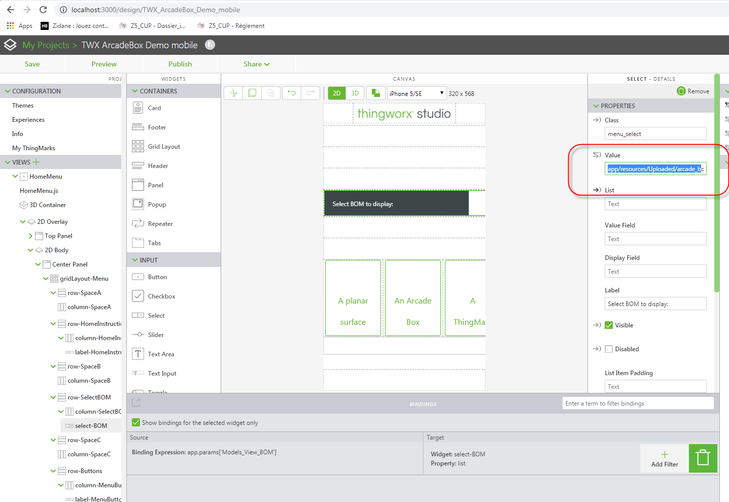 Solved Facing Problem While Using Multiple Sequences Usin Ptc Community