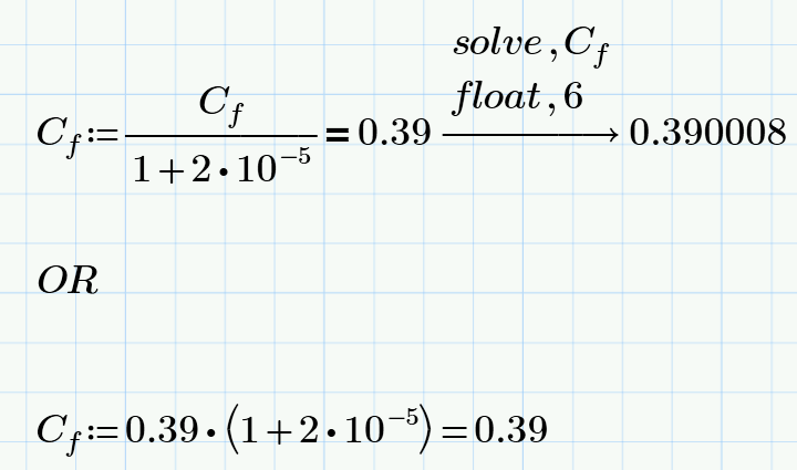 Solved: Getting error 'This value must be scalar' - PTC Community