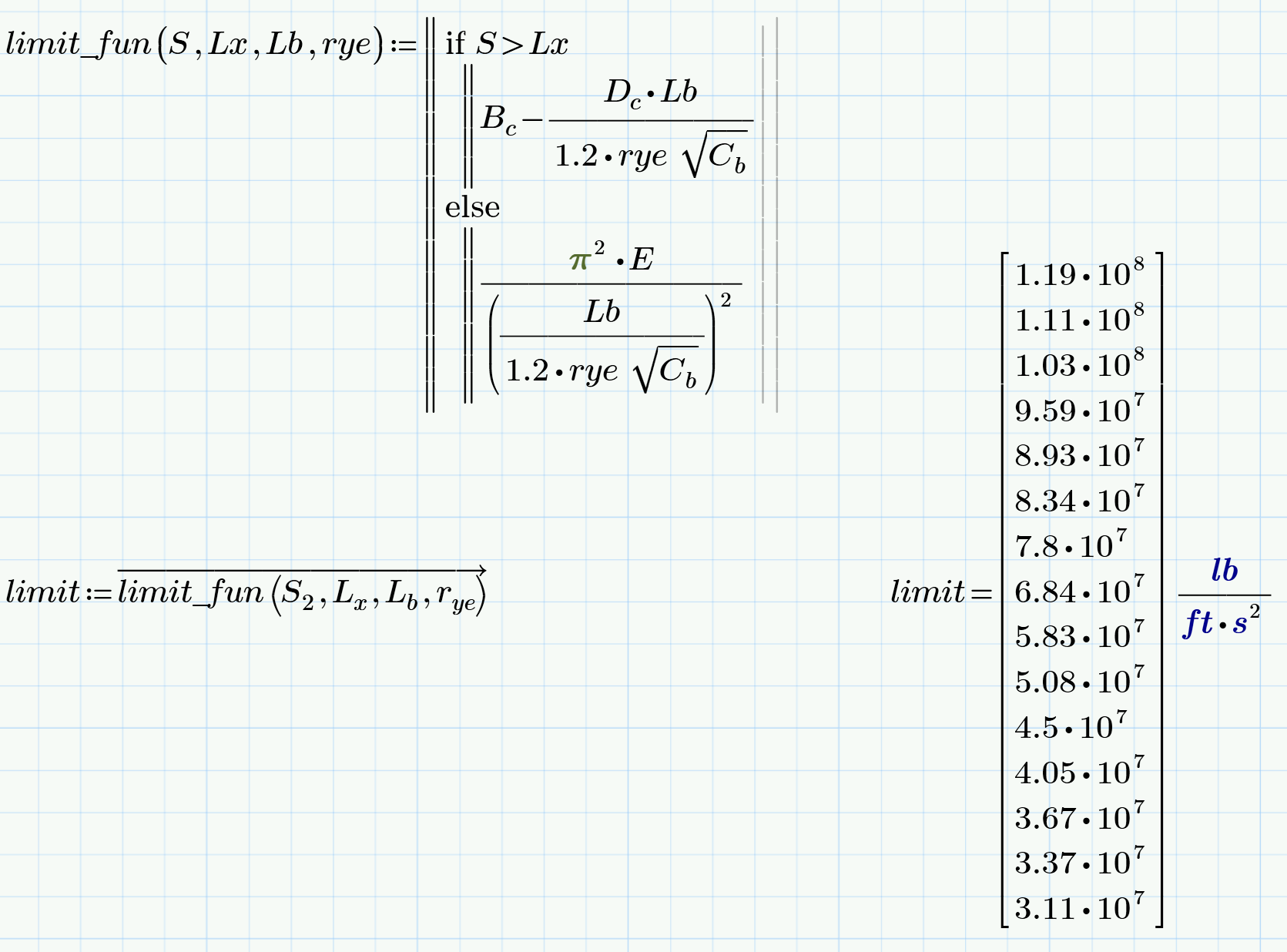 Solved: Help "This Value must be a scalar" - PTC Community