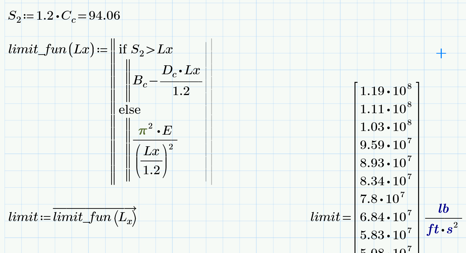Solved: Help "This Value must be a scalar" - PTC Community