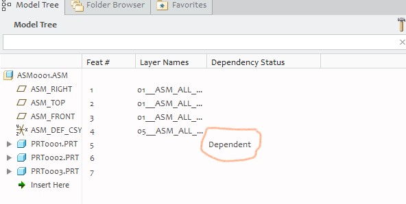 External Reference - PTC Community