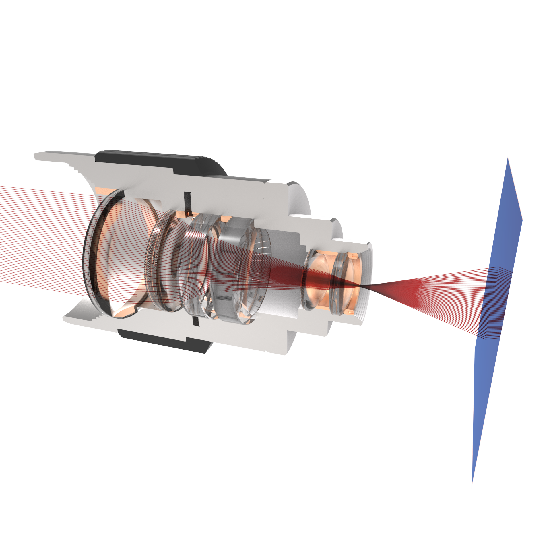 Survey to improve our product SMARTOptics - PTC Community