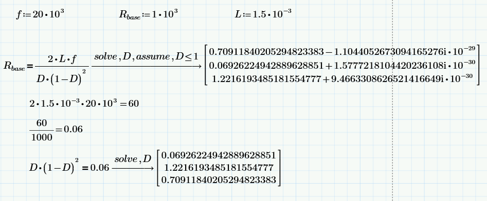 Solved Why Wont It Graph Ptc Community