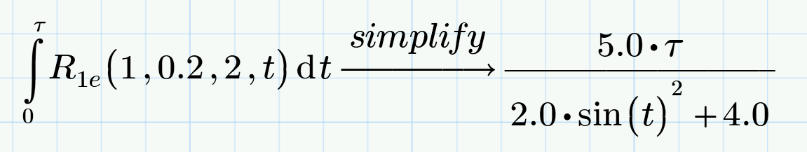 Mathcad solve error - PTC Community