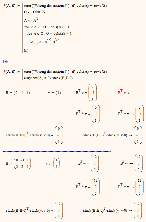 Symbolic failure - PTC Community
