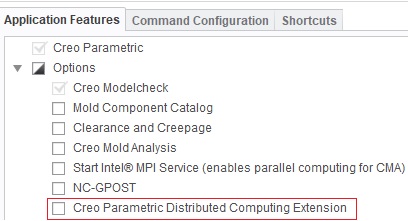 Solved: Distributed Batch - PTC Community