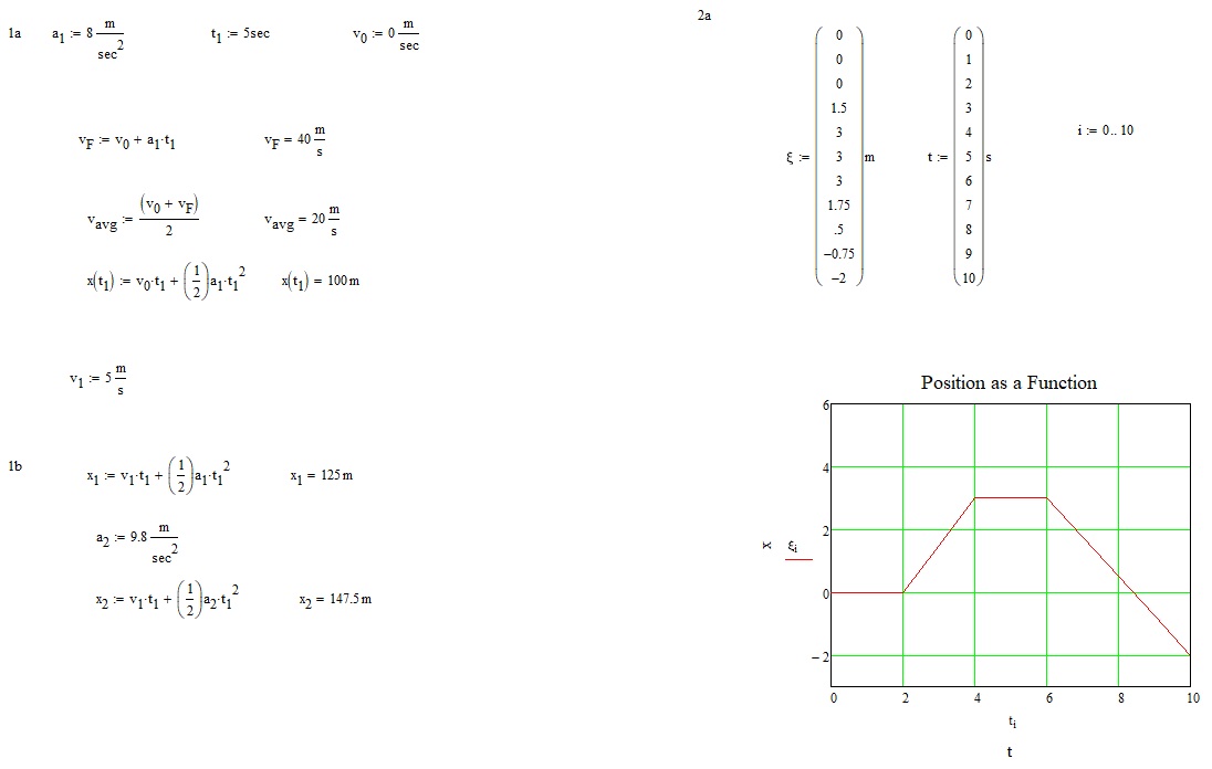 Solved: Why can't I plot two vectors? - PTC Community