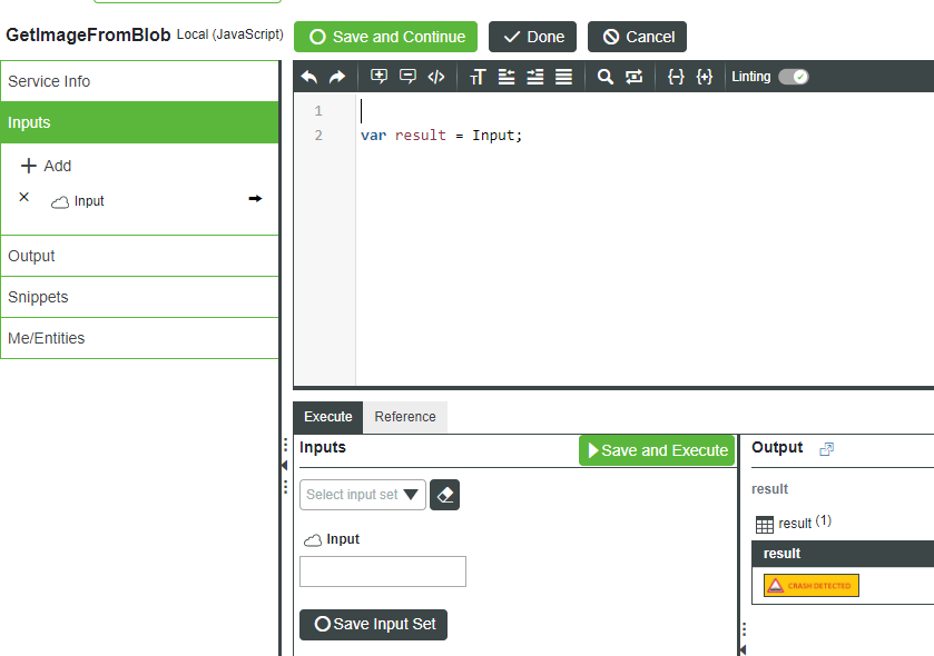Solved: Convert base64 code to image - PTC Community
