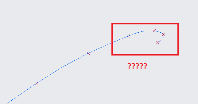 Solved: Automating point creation - PTC Community